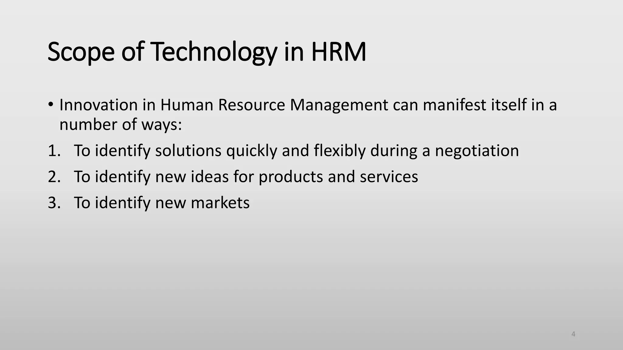 Lec 2 Contemporary Issues in HRM.pptx