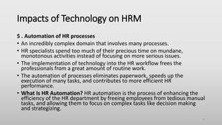 Lec 2 Contemporary Issues in HRM.pptx