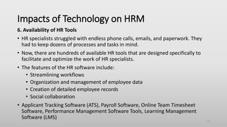 Lec 2 Contemporary Issues in HRM.pptx