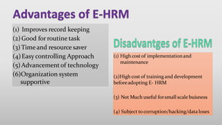 Lec 2 Contemporary Issues in HRM.pptx