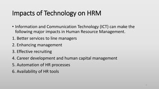 Lec 2 Contemporary Issues in HRM.pptx
