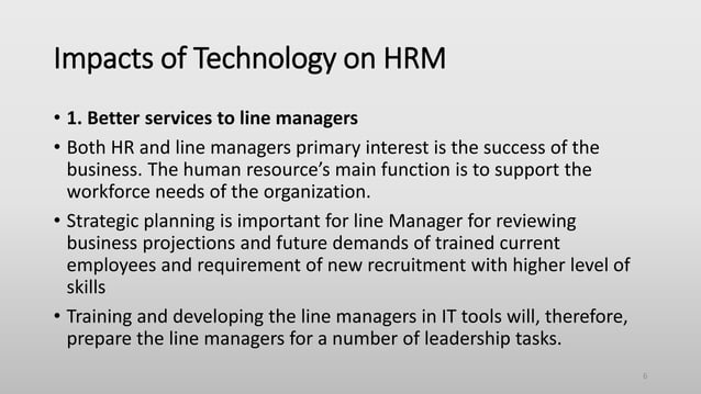 Lec 2 Contemporary Issues in HRM.pptx