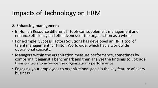 Lec 2 Contemporary Issues in HRM.pptx