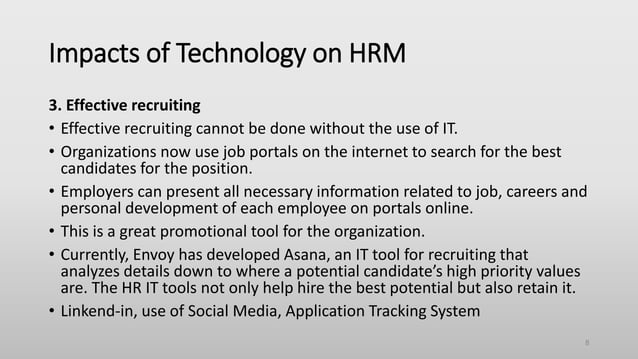 Lec 2 Contemporary Issues in HRM.pptx