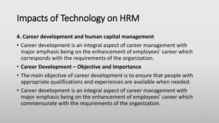 Lec 2 Contemporary Issues in HRM.pptx