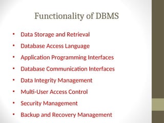 Lec 2 Database management system for.ppt