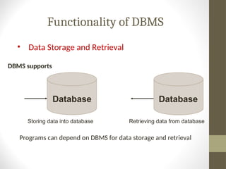 Lec 2 Database management system for.ppt