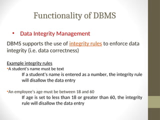 Lec 2 Database management system for.ppt