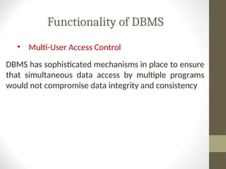 Lec 2 Database management system for.ppt