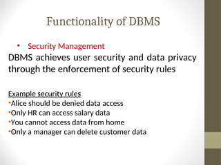 Lec 2 Database management system for.ppt