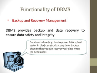 Lec 2 Database management system for.ppt