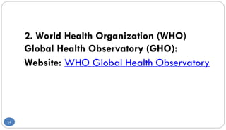 Lec_2_Data source,collection methods, and tools [Autosaved].ppt