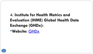 Lec_2_Data source,collection methods, and tools [Autosaved].ppt