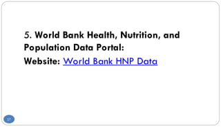 Lec_2_Data source,collection methods, and tools [Autosaved].ppt