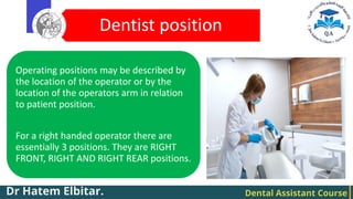 lec2 DENTAL ASSIST.course_drhatem elbitar.pdf