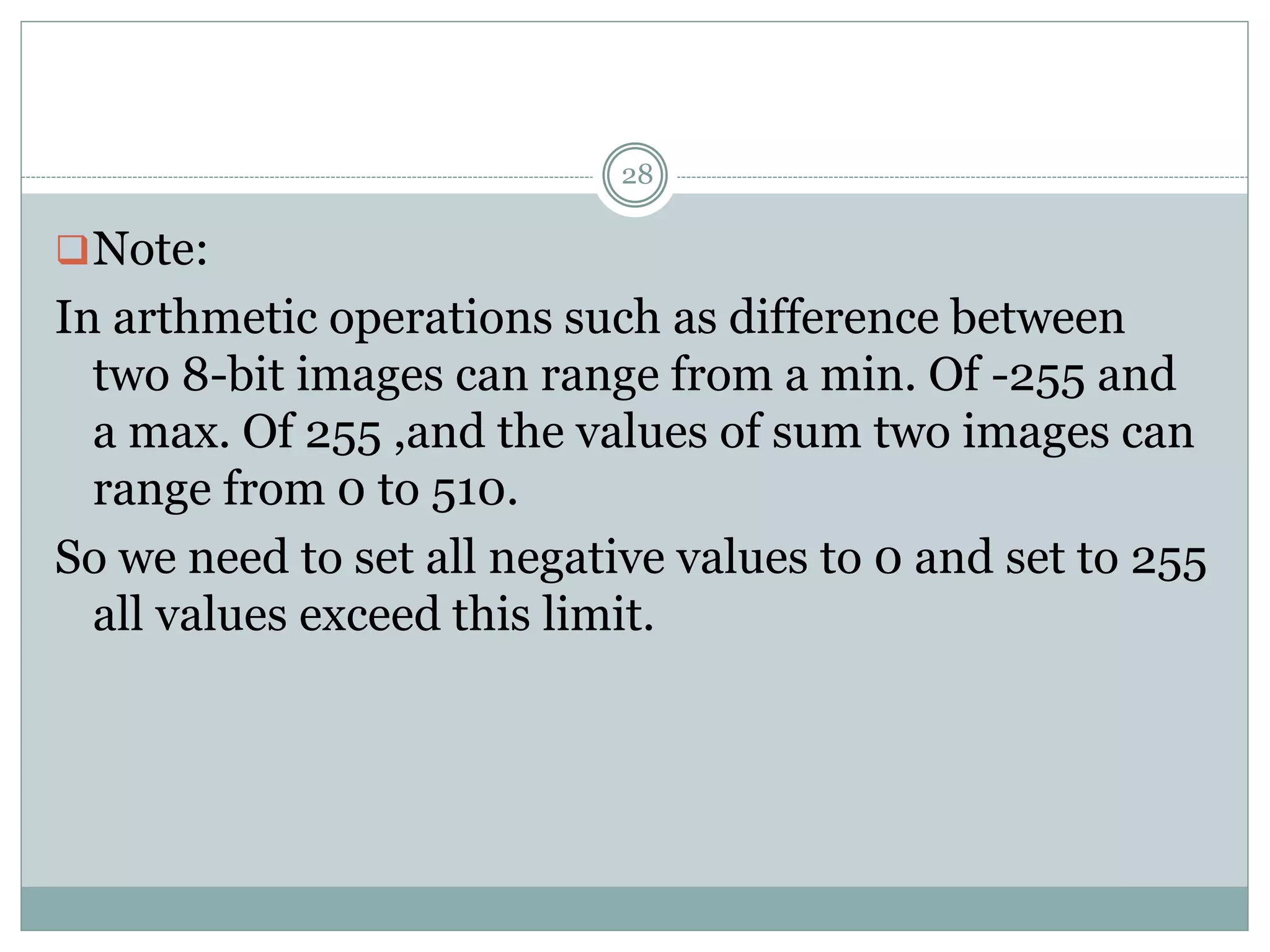 Lec_2_Digital Image Fundamentals.pdf