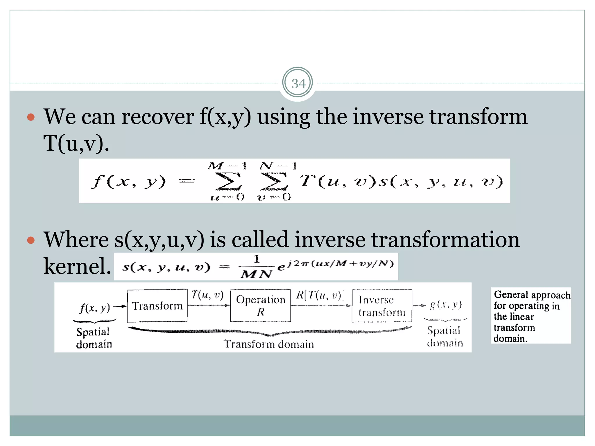 Lec_2_Digital Image Fundamentals.pdf