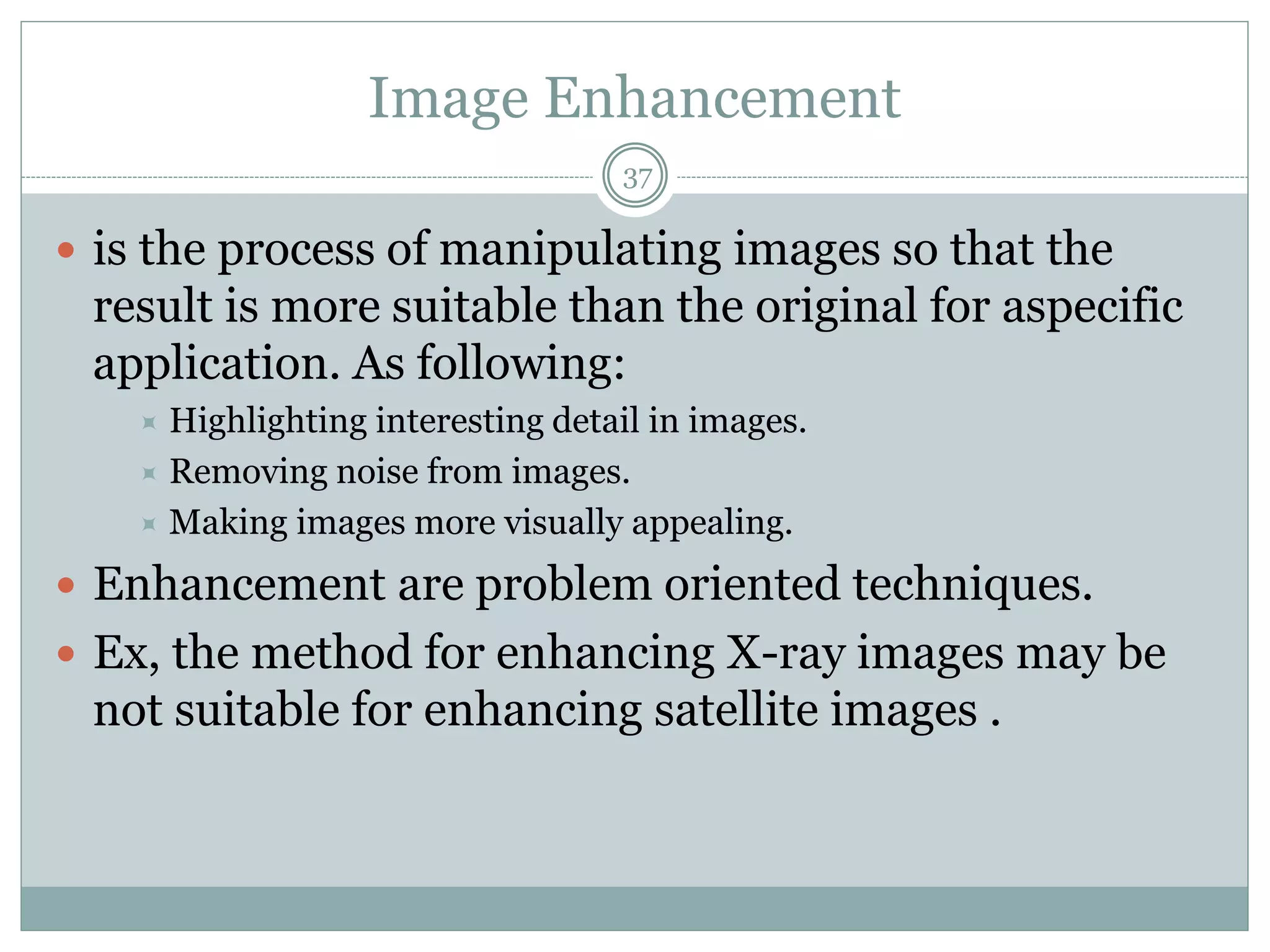 Lec_2_Digital Image Fundamentals.pdf