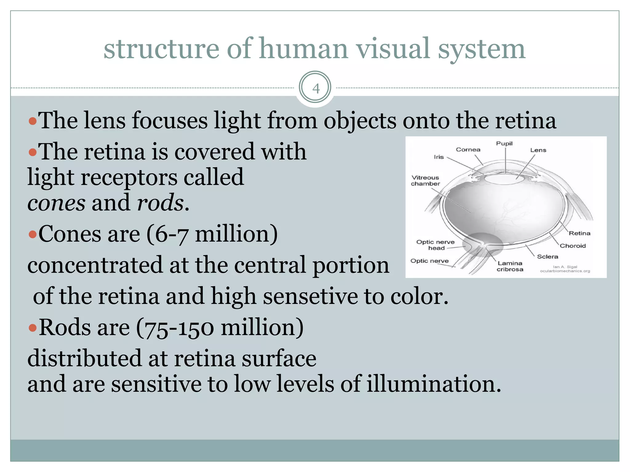 Lec_2_Digital Image Fundamentals.pdf