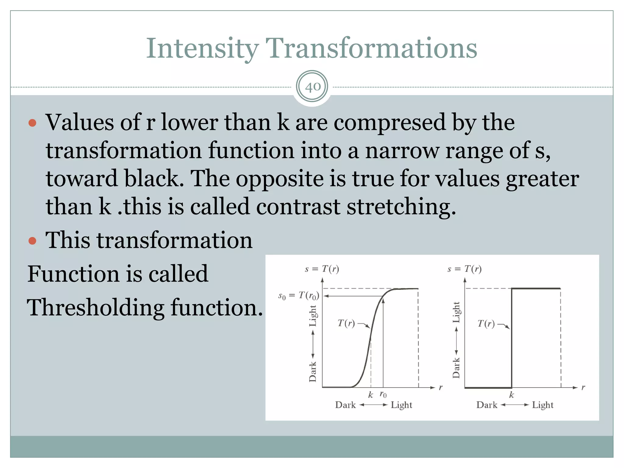 Lec_2_Digital Image Fundamentals.pdf