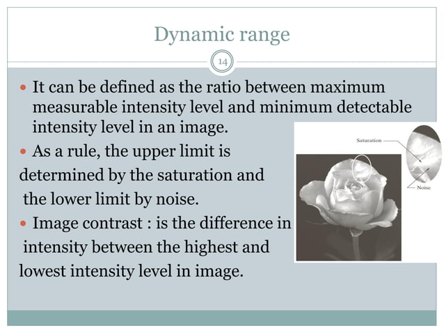 Lec_2_Digital Image Fundamentals.pdf