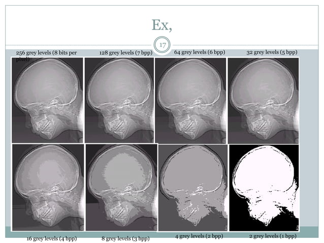 Lec_2_Digital Image Fundamentals.pdf