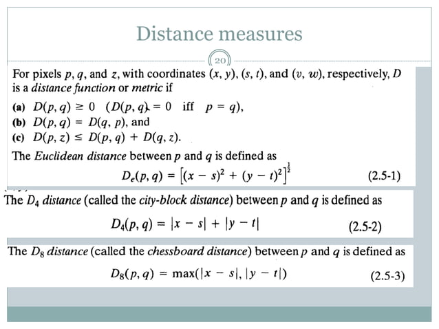 Lec_2_Digital Image Fundamentals.pdf