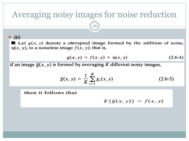 Lec_2_Digital Image Fundamentals.pdf