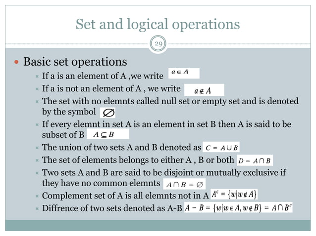 Lec_2_Digital Image Fundamentals.pdf