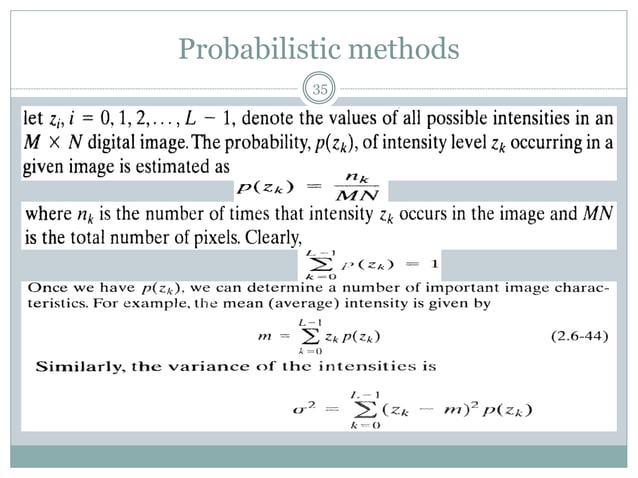 Lec_2_Digital Image Fundamentals.pdf
