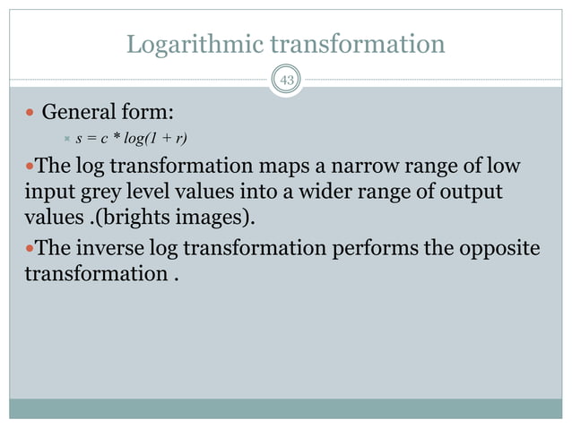 Lec_2_Digital Image Fundamentals.pdf