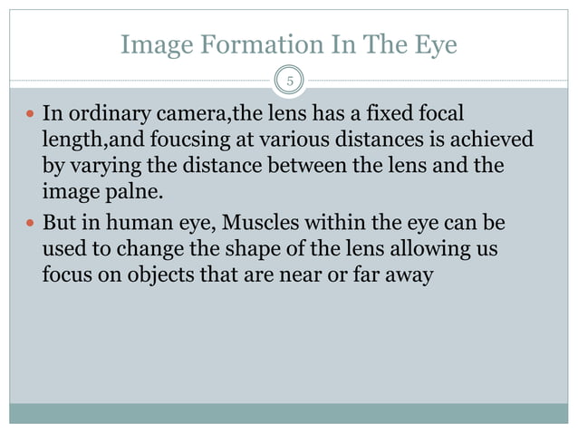 Lec_2_Digital Image Fundamentals.pdf