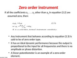 Lec_2_dynamic characteristics updated.pptx