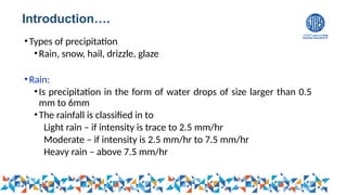 Lec_2_Engineering Hytyuuuuuudrology.pptx
