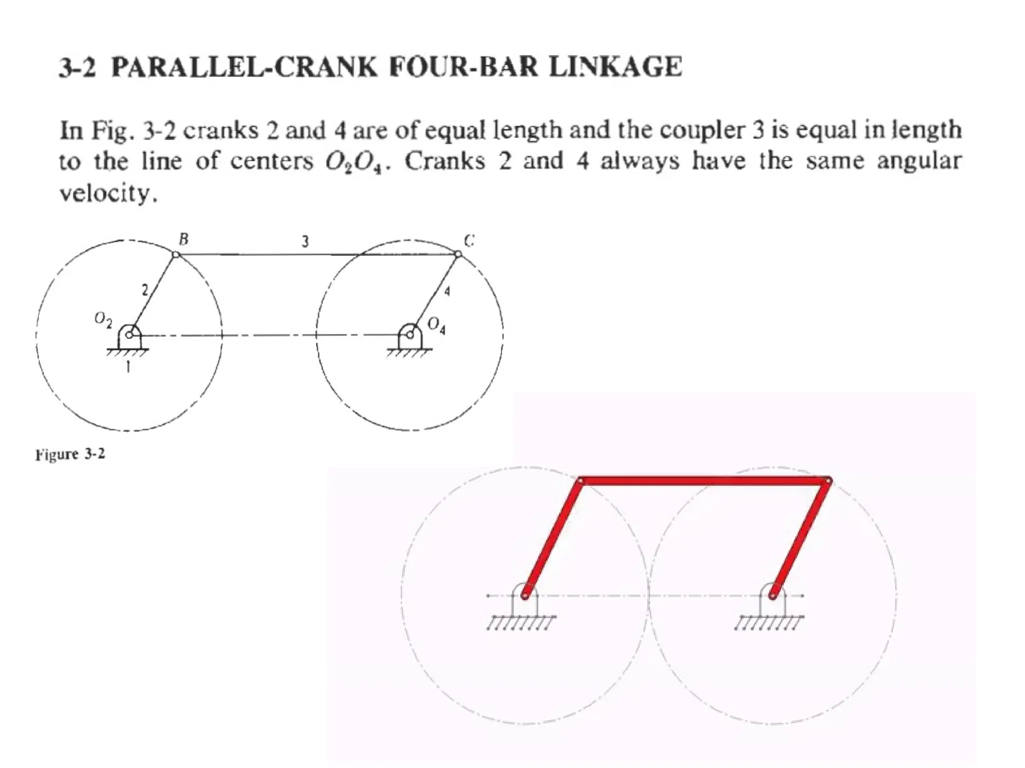 Lec 2_ERE316_theory of machine and Vibration_Prof. Ahmed FathElBab.ppt