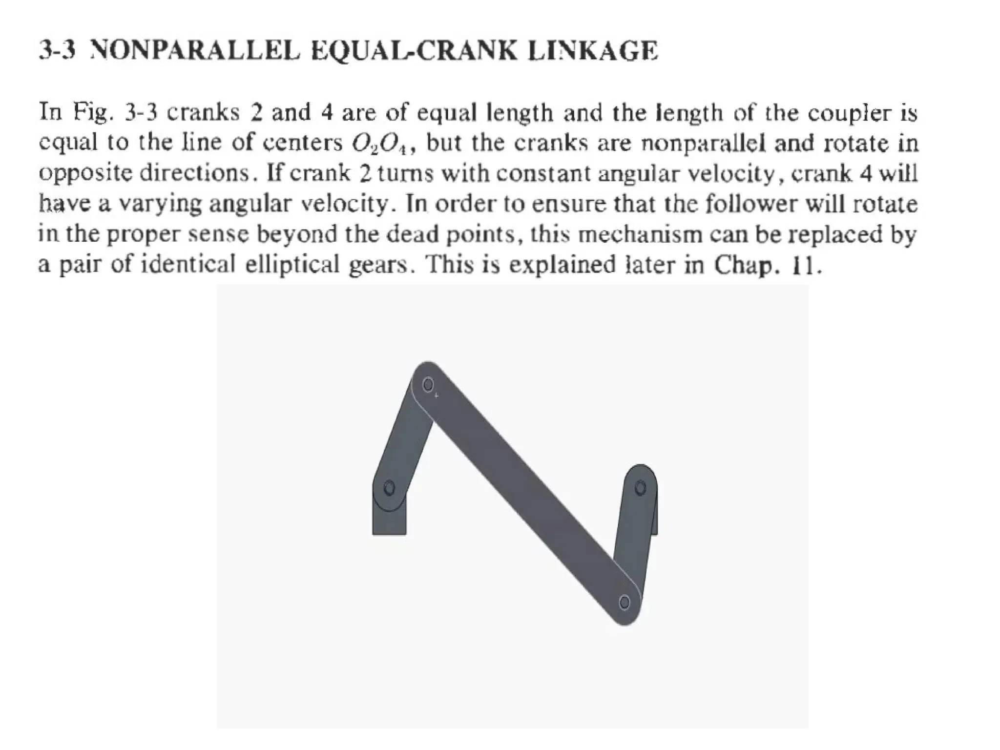 Lec 2_ERE316_theory of machine and Vibration_Prof. Ahmed FathElBab.ppt
