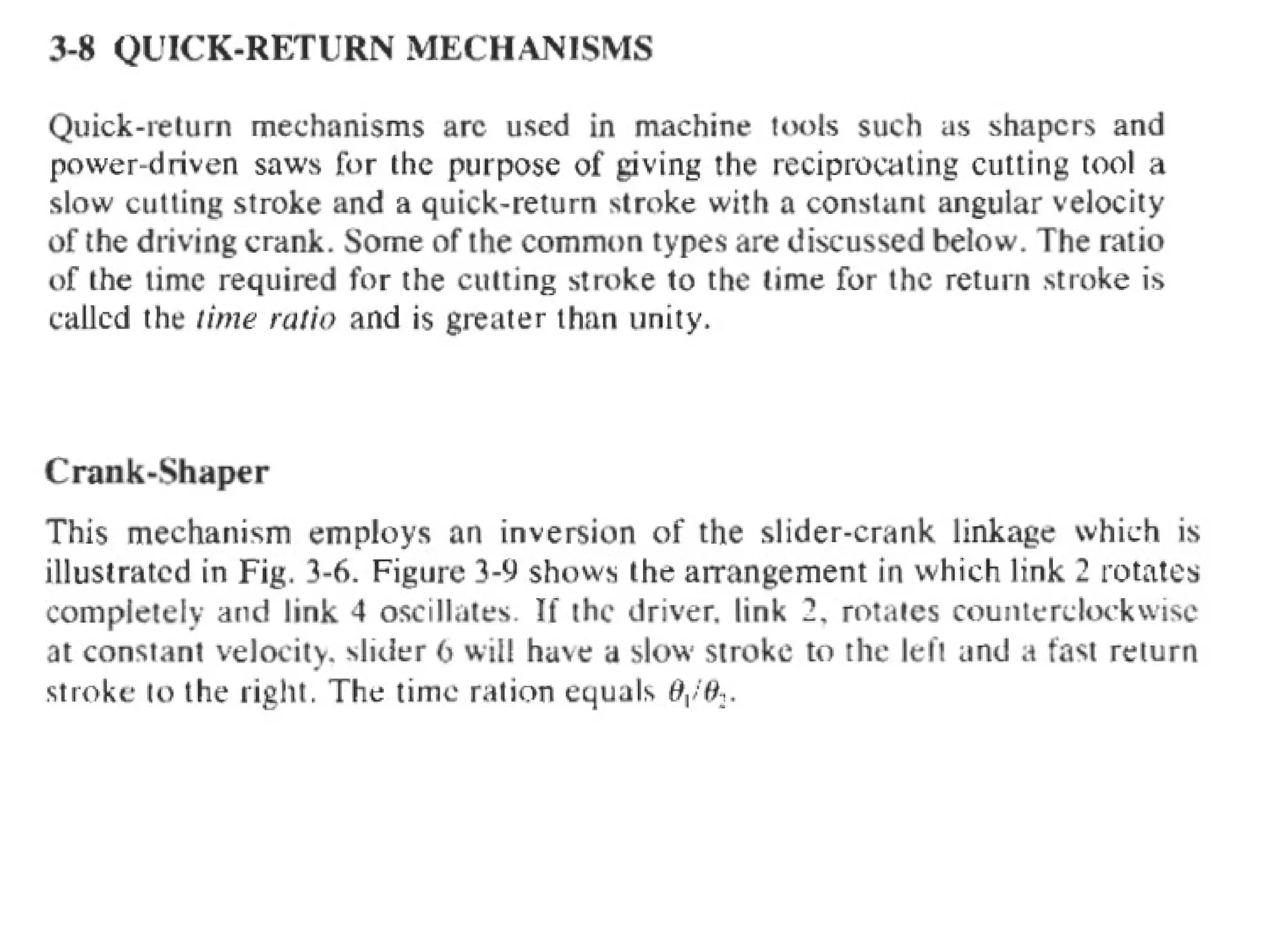 Lec 2_ERE316_theory of machine and Vibration_Prof. Ahmed FathElBab.ppt