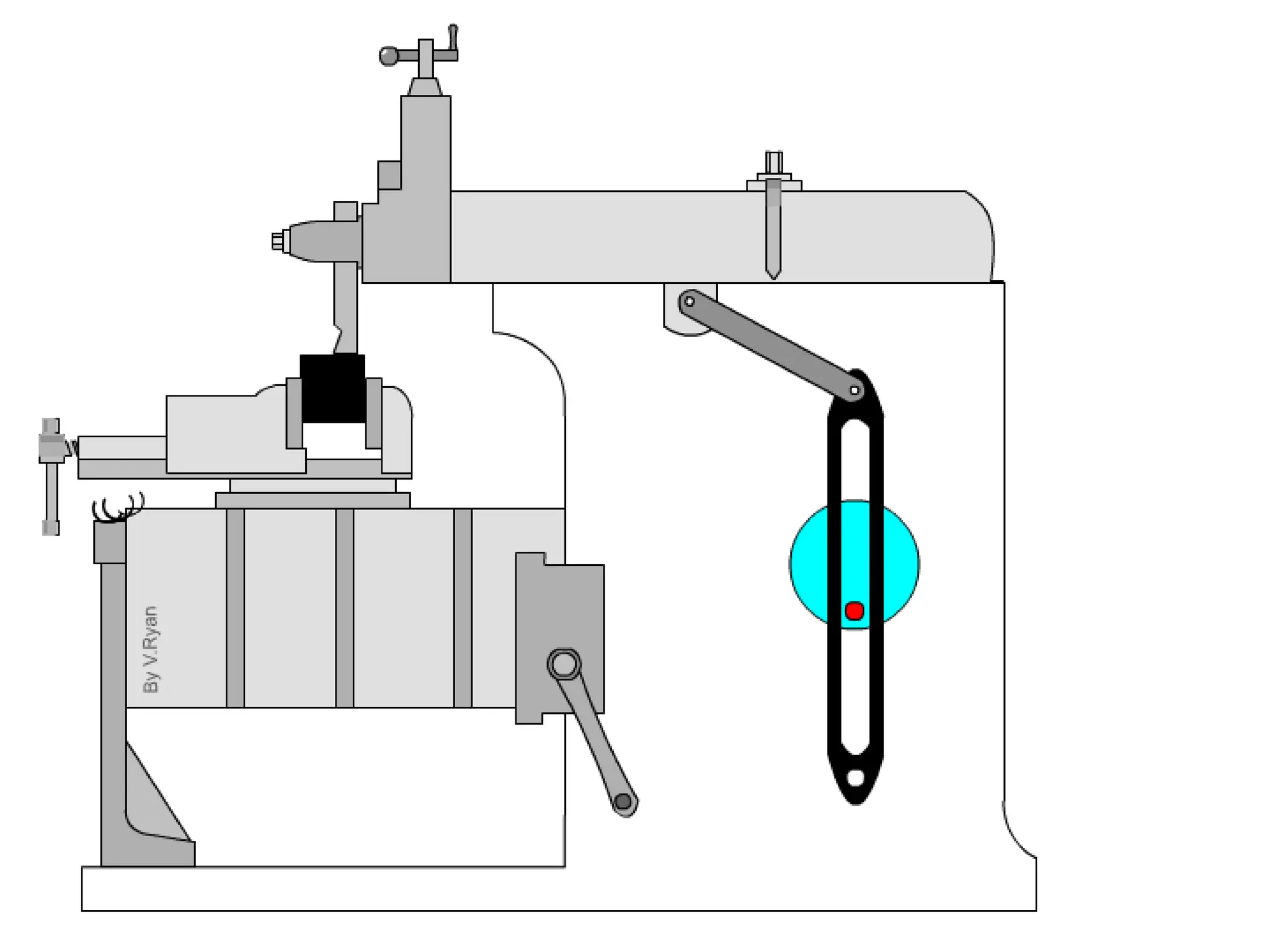Lec 2_ERE316_theory of machine and Vibration_Prof. Ahmed FathElBab.ppt