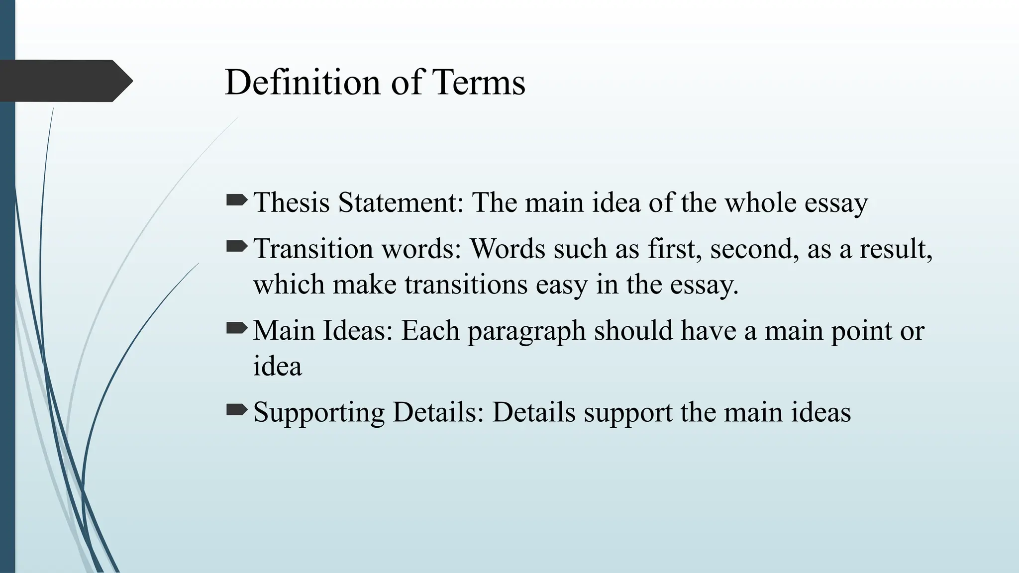 lec 2 Expository writing def, types, purpose, application.pptx