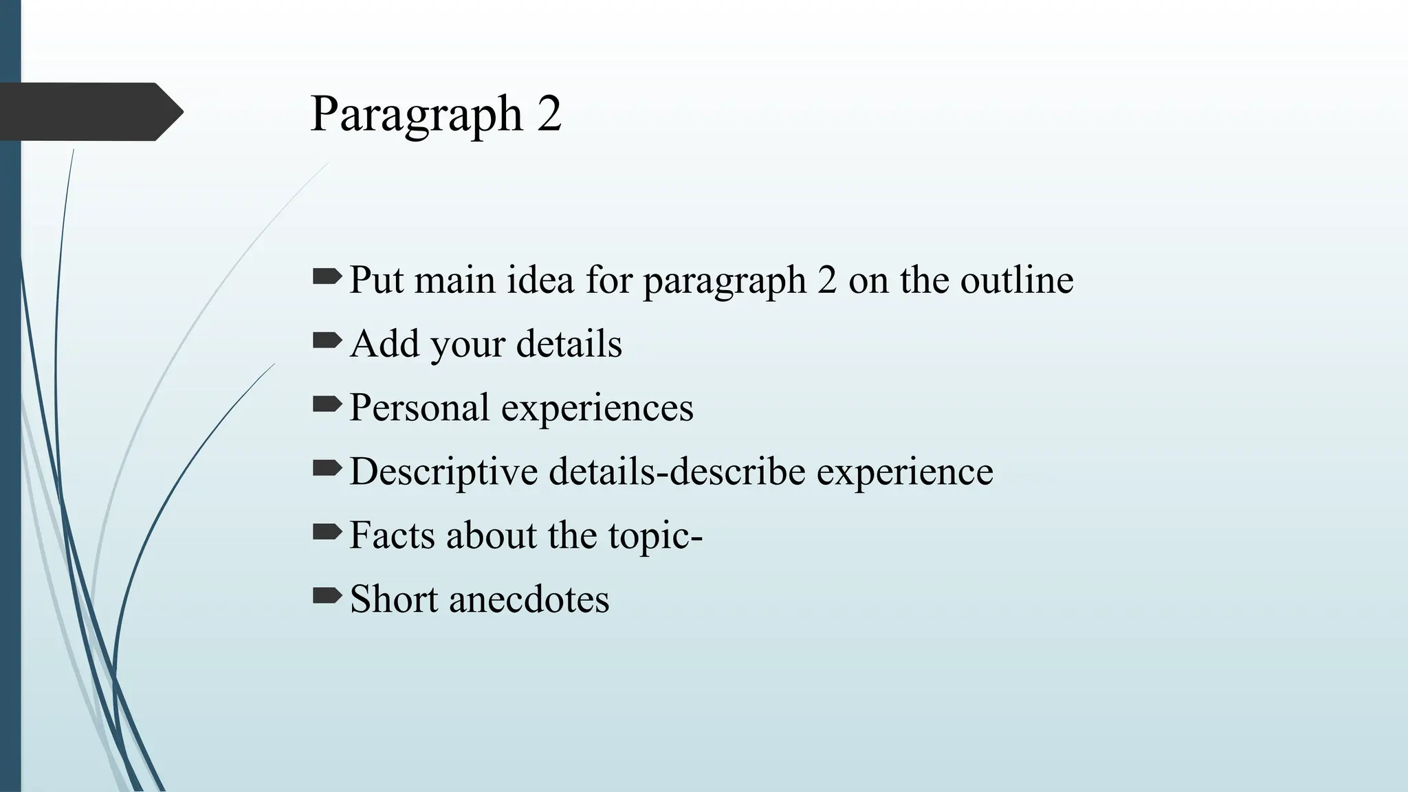 lec 2 Expository writing def, types, purpose, application.pptx