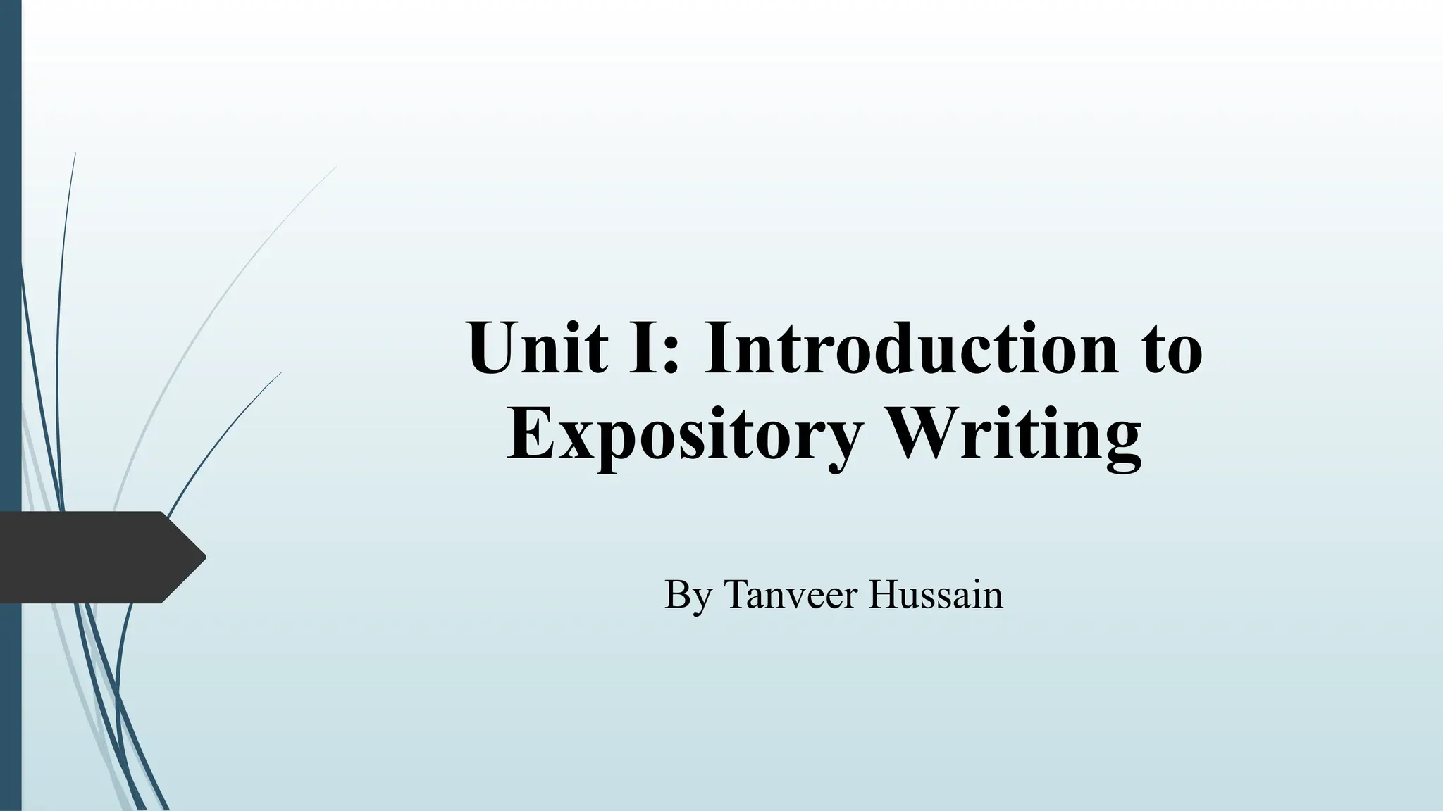 lec 2 Expository writing def, types, purpose, application.pptx