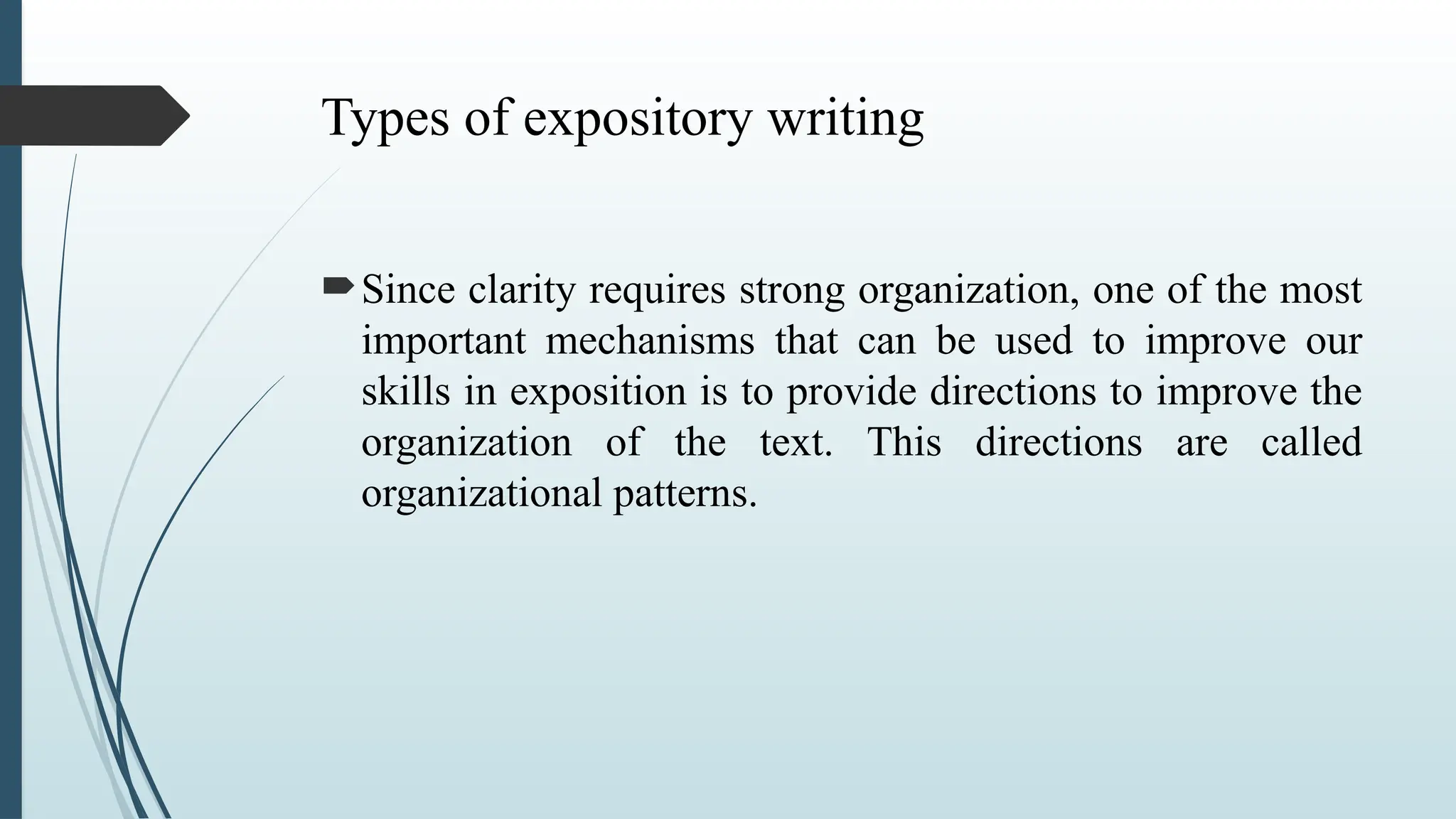 lec 2 Expository writing def, types, purpose, application.pptx