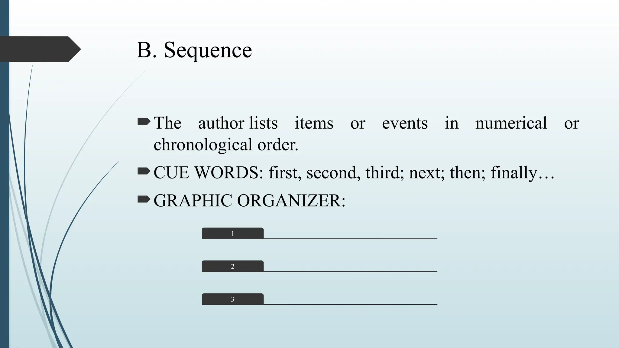 lec 2 Expository writing def, types, purpose, application.pptx
