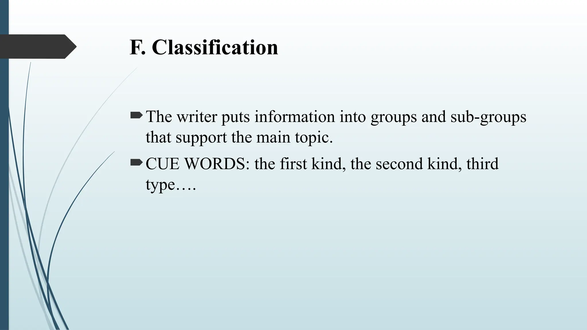 lec 2 Expository writing def, types, purpose, application.pptx