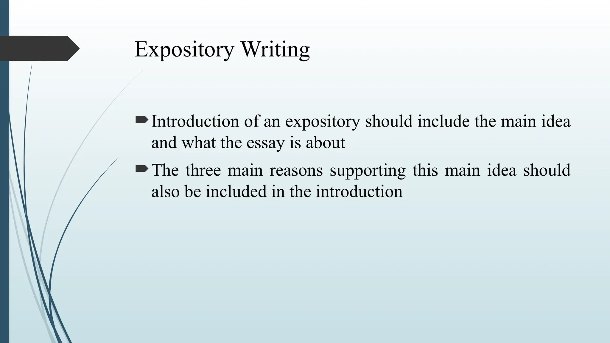 lec 2 Expository writing def, types, purpose, application.pptx