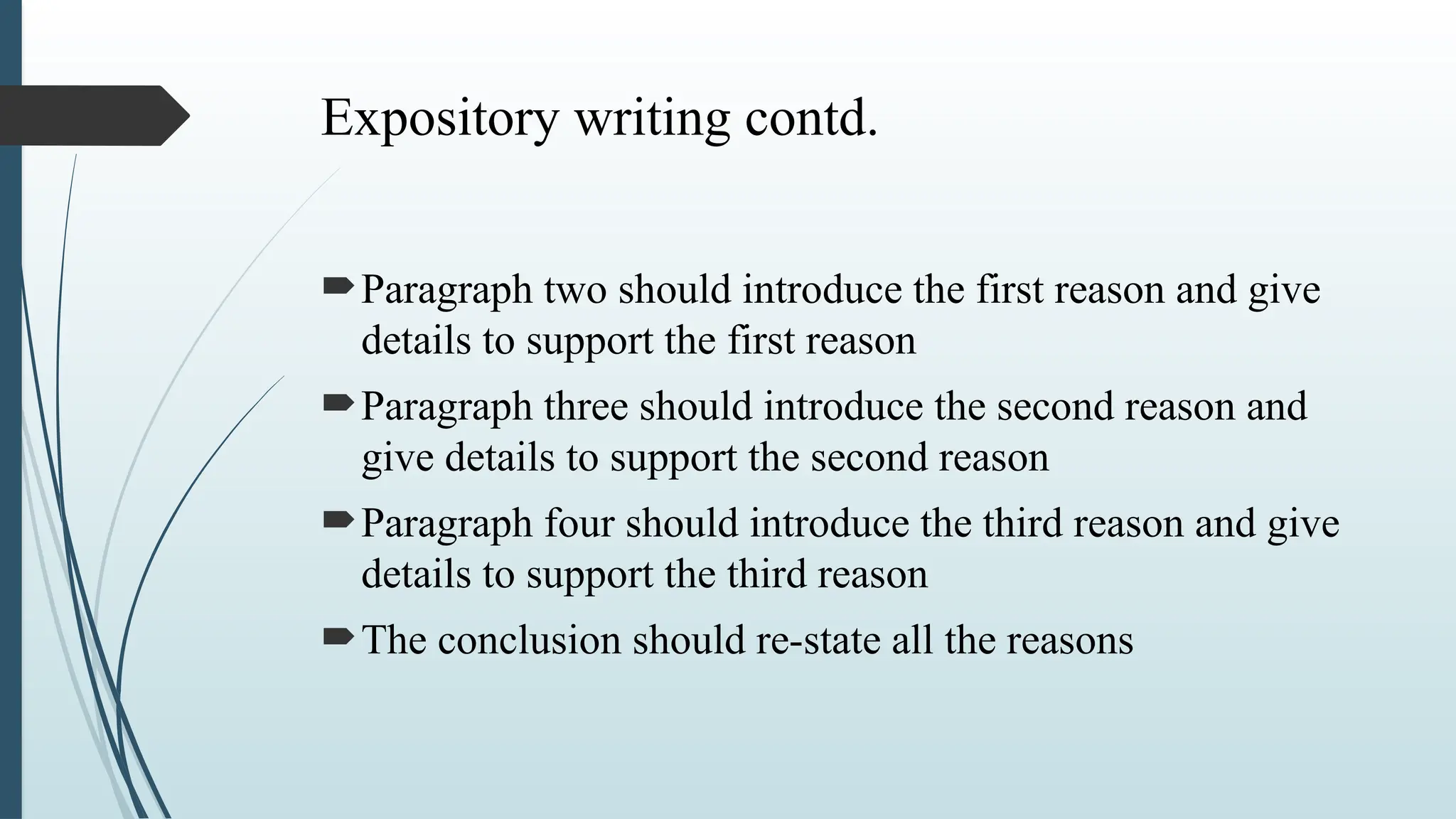 lec 2 Expository writing def, types, purpose, application.pptx