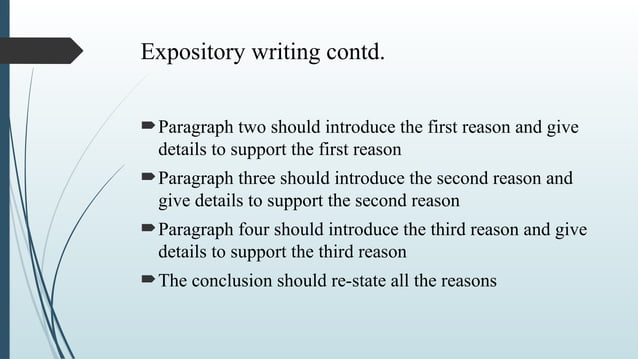 lec 2 Expository writing def, types, purpose, application.pptx