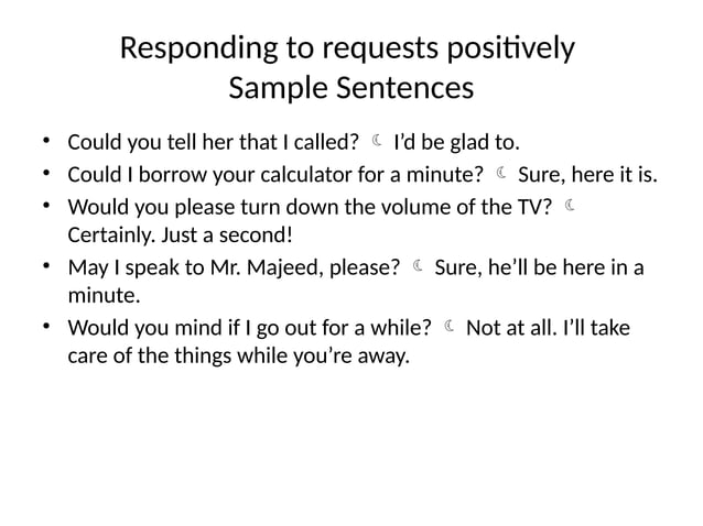 Lec 2 Expressing Enquiries and Requests.pptx