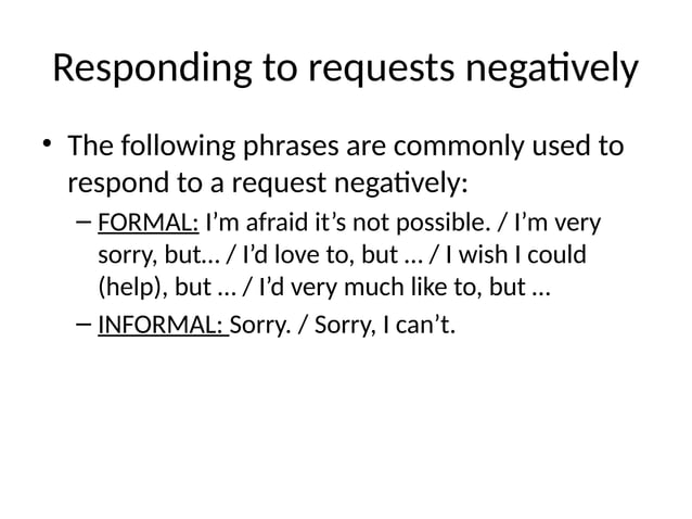 Lec 2 Expressing Enquiries and Requests.pptx