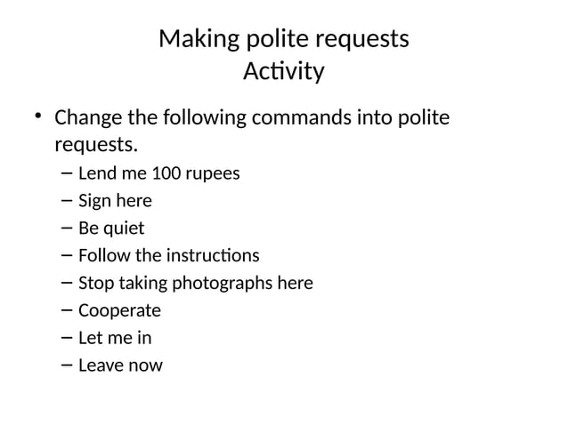 Lec 2 Expressing Enquiries and Requests.pptx